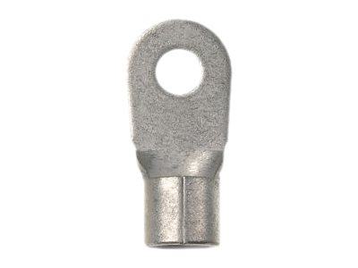 Panduit - Cable ring terminal | Overview, Specs, Details | SHI