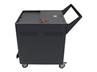 Datamation Systems DS-GR-CB-M32-C - cart