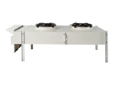 APC - Air-conditioning condenser | Overview, Specs, Details | SHI