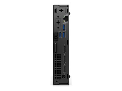 Dell OptiPlex 7020 Plus - Micro Core i7 i7-14700 / up to 5.4 GHz - vPro ...