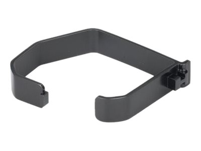 Panduit PanelMax - Cable retainer | Overview, Specs, Details | SHI