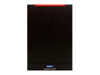 HID multiCLASS RP40 - SMART card reader | Overview, Specs, Details | SHI