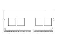Samsung - DDR4 - module | Overview, Specs, Details | SHI