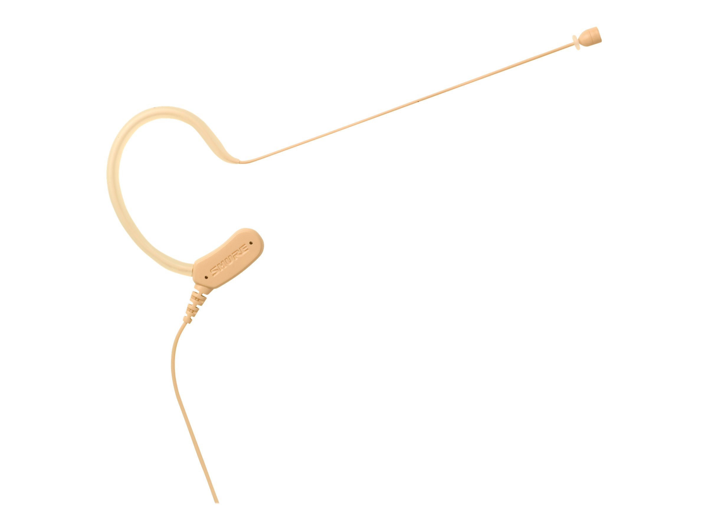 Shure Microflex MX153 | SHI