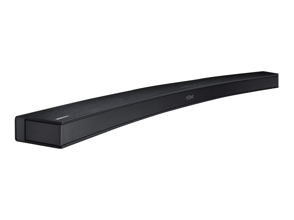 Samsung HW-M4500 - Sound bar system | SHI