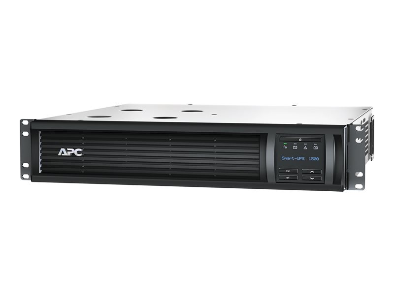 Fortinet FortiSwitch 108F-FPOE - switch - 8 ports - managed - rack ...