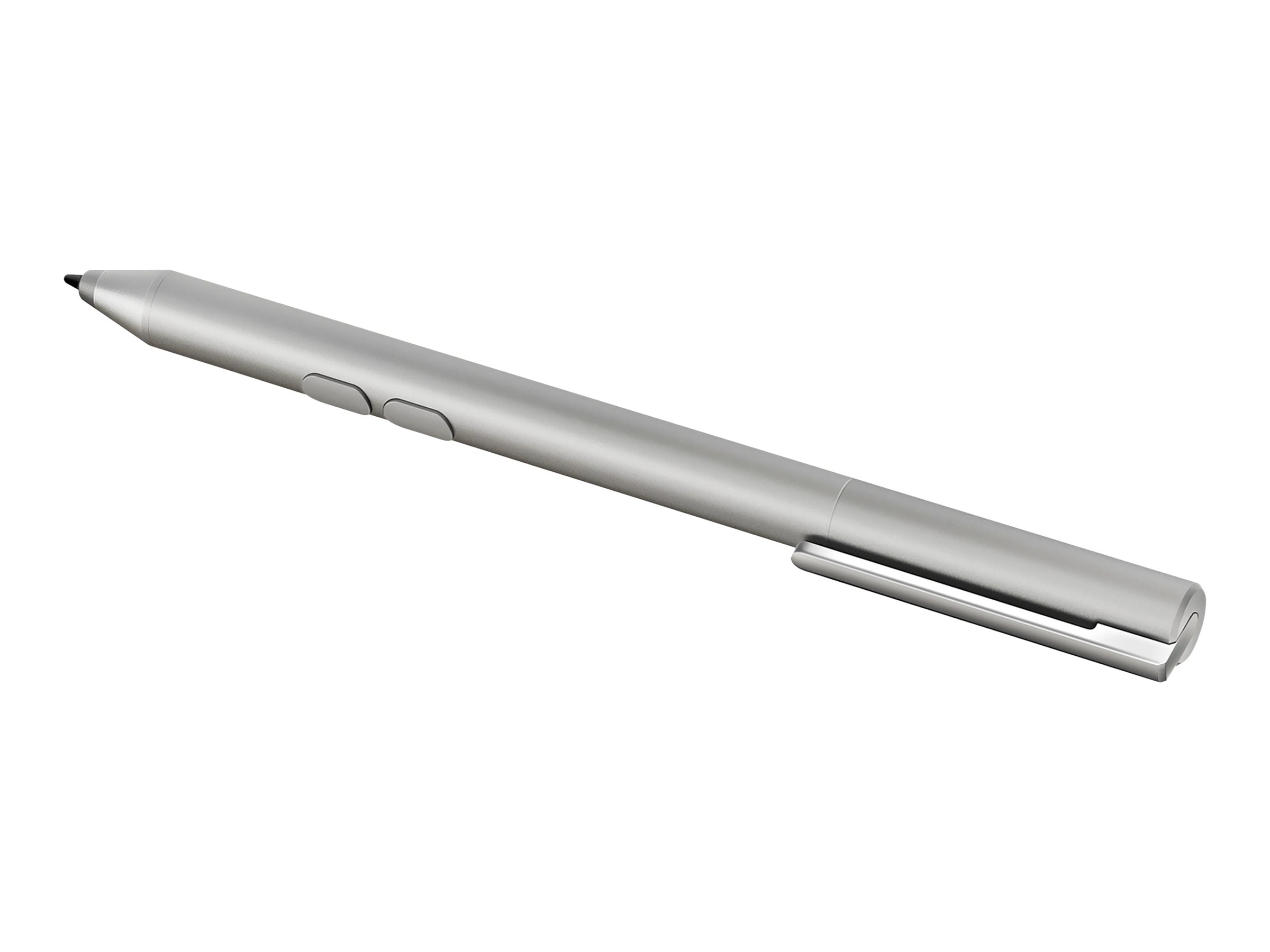 ASUS Pen - Active stylus | Overview, Specs, Details | SHI