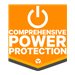Vertiv Power Assurance Package - installation / configuration - 5 years ...