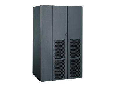 Powerware Integrated Battery Cabinet IBC-L E39 | Overview, Specs ...