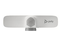 Poly Studio E70 - conference camera