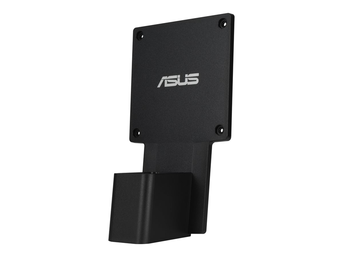 ASUS MKT02 - Desktop to monitor mounting kit | Overview, Specs, Details ...