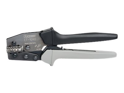 Panduit Pan Term Crimp tool SHI