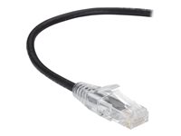 CORNING EDGE UNIVERSAL MODULE, 12-FIBER, 50UM PRETIUM 550 ULTRA-BEND 7. ...