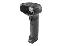 Zebra DS8178 - Drivers License Data Capture (DL) - barcode scanner