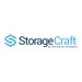 StorageCraft Software Maintenance - technical support (renewal) - for ...