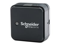 APC Wireless - temperature & humidity sensor