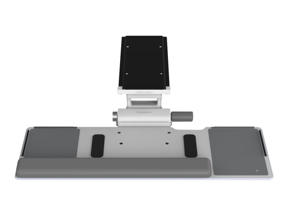Humanscale Keyboard Systems | Overview, Specs, Details | SHI