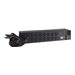 APC Switched Rack PDU AP7902B - power distribution unit - 2880 VA