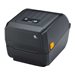 Zebra ZD200 Series ZD220 - label printer - B/W - direct thermal