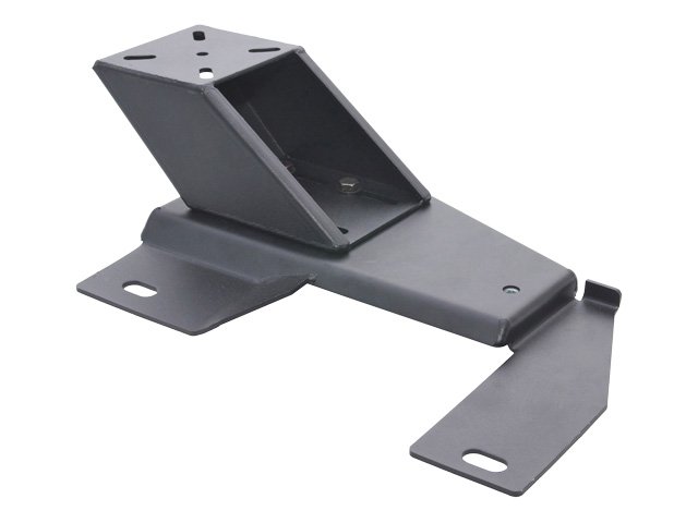 Havis C-HDM 140 - Mounting component (mounting base) | www.shi.com