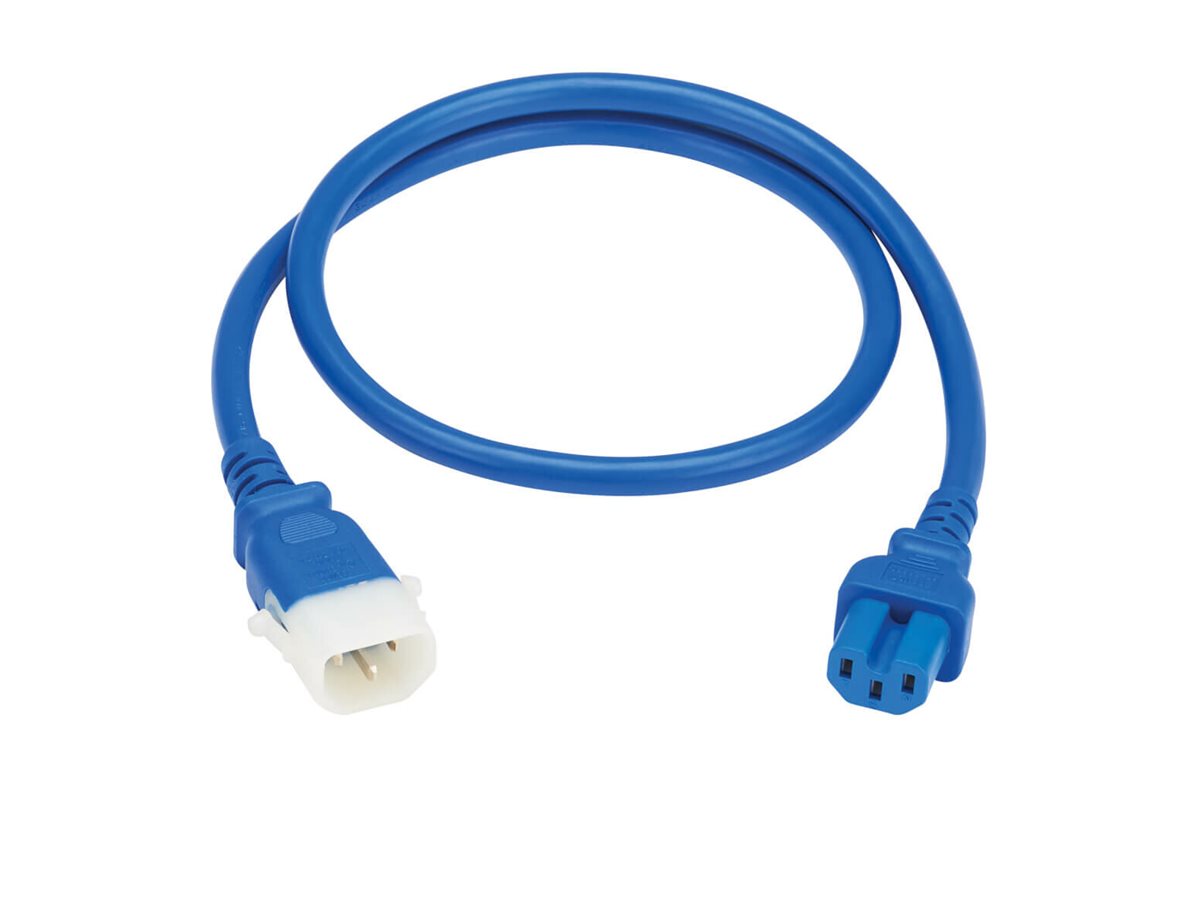 Eaton Tripp Lite Series | SHI