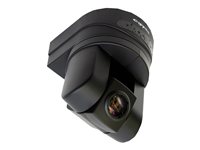 Vaddio Suspended Ceiling Camera Mount - For Video Conferencing - White