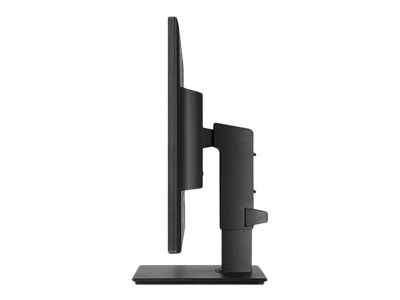 LG 27BK550Y-B - LED monitor - Full HD (1080p) - 27" - 27BK550Y-B ...