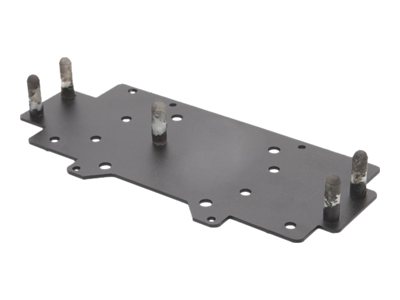 Havis C-MM 201 - mounting component - for monitor