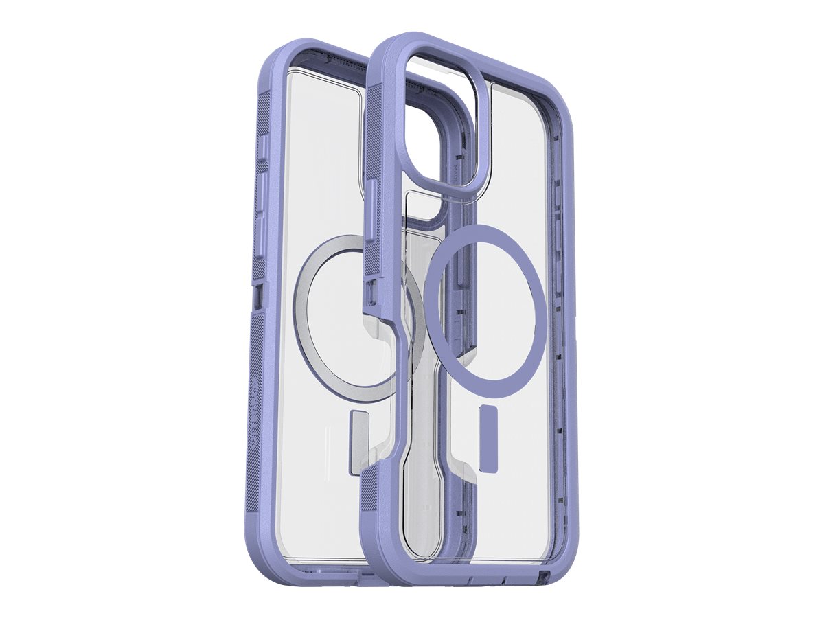 OtterBox Defender Series XT | Overview, Specs, Details | SHI