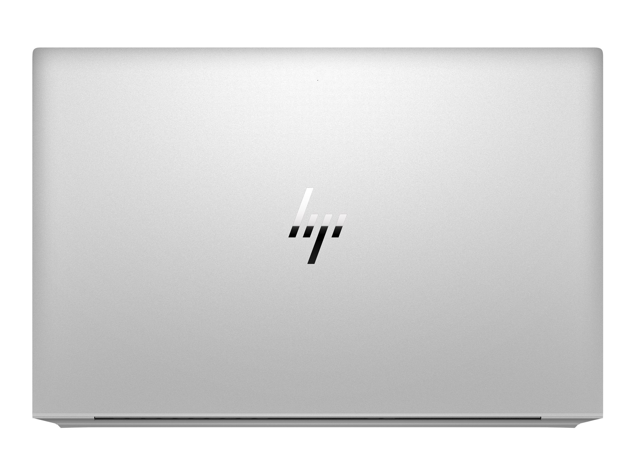 HP EliteBook 850 G7 Notebook | Overview, Specs, Details | SHI