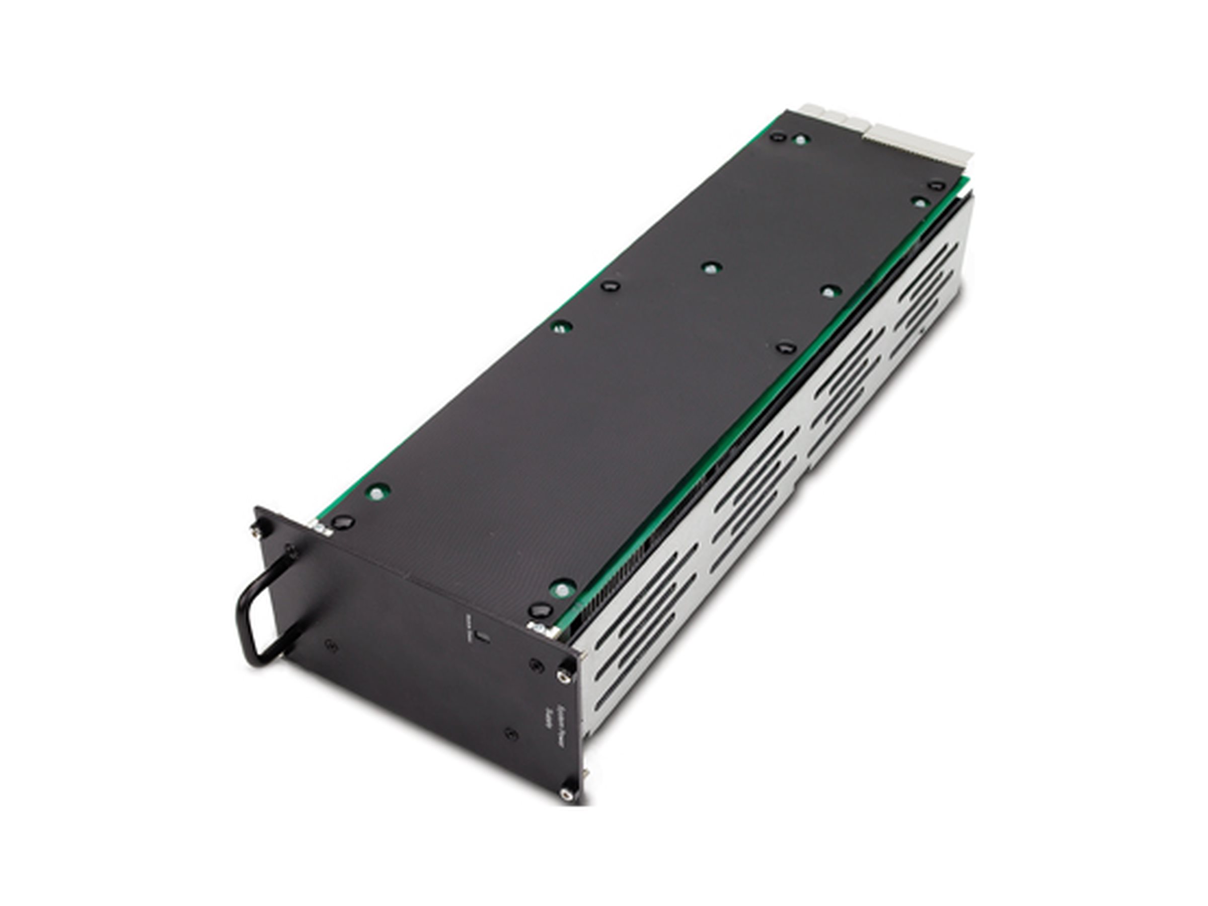 APC - Power supply | SHI