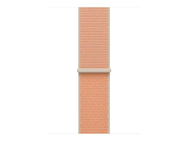 Apple - strap for smart watch - 42mm