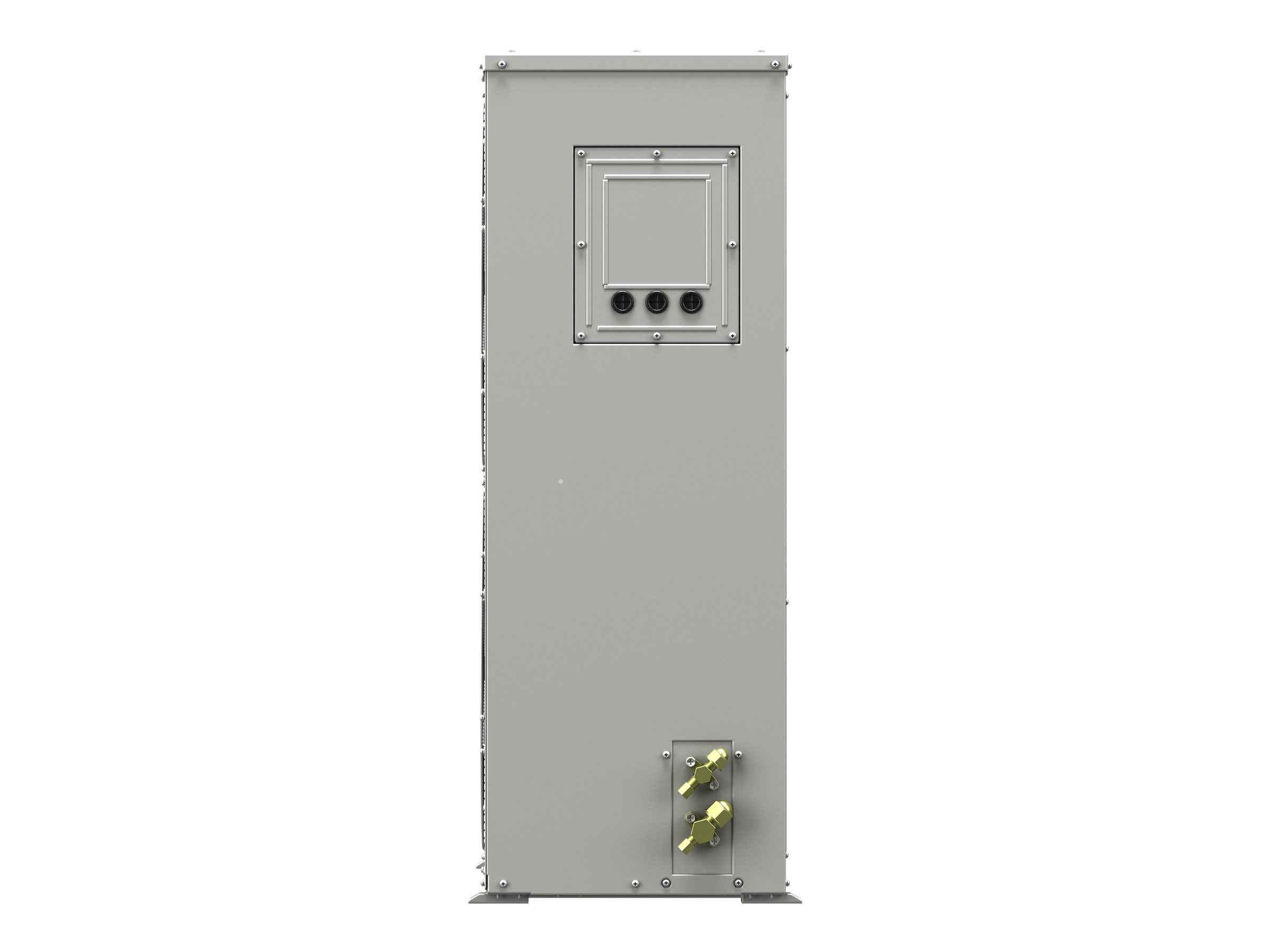 Vertiv SmartCabinet - Cabinet | Overview, Specs, Details | SHI