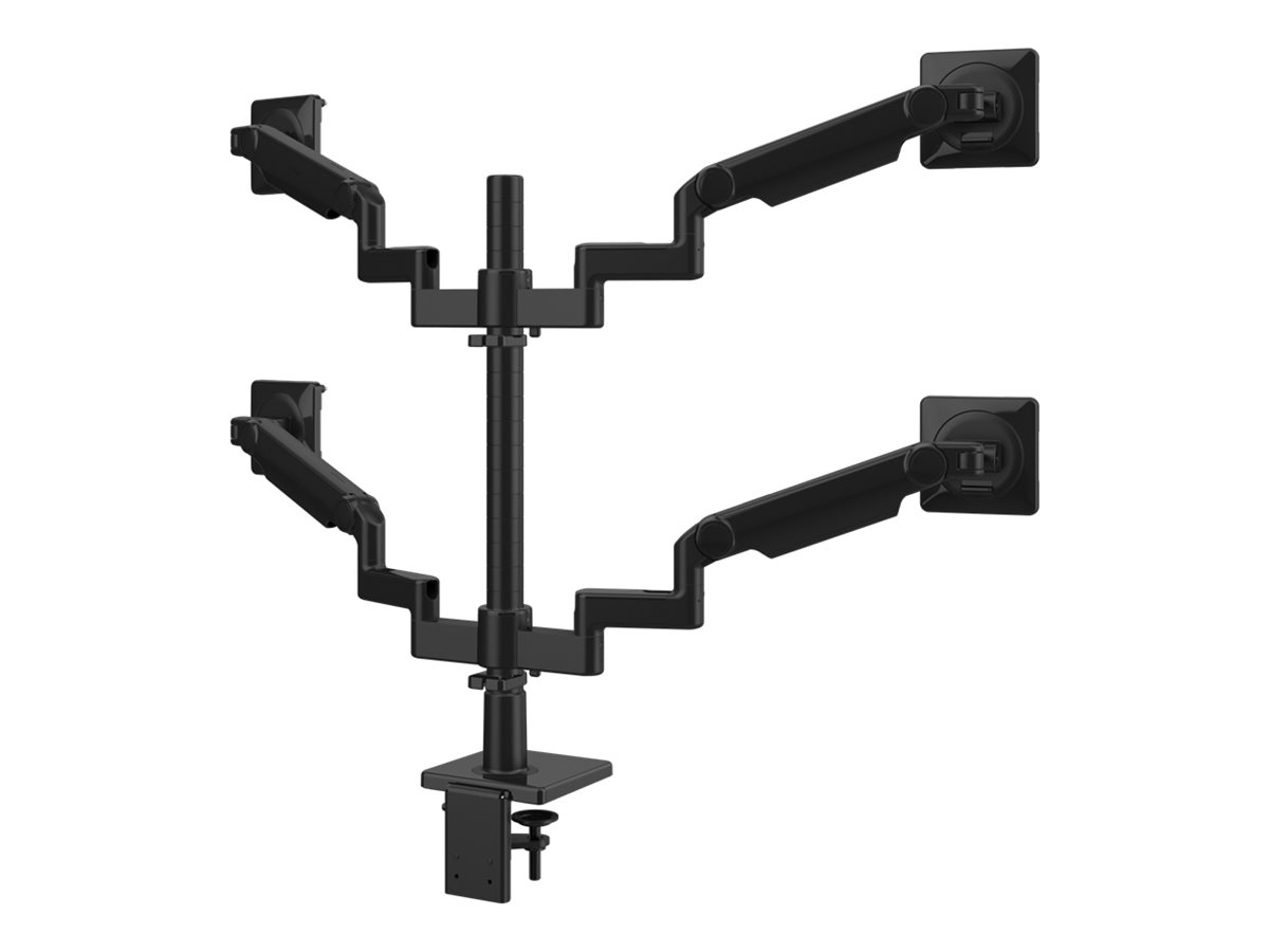 Humanscale M/FLEX M2.1 | Overview, Specs, Details | SHI