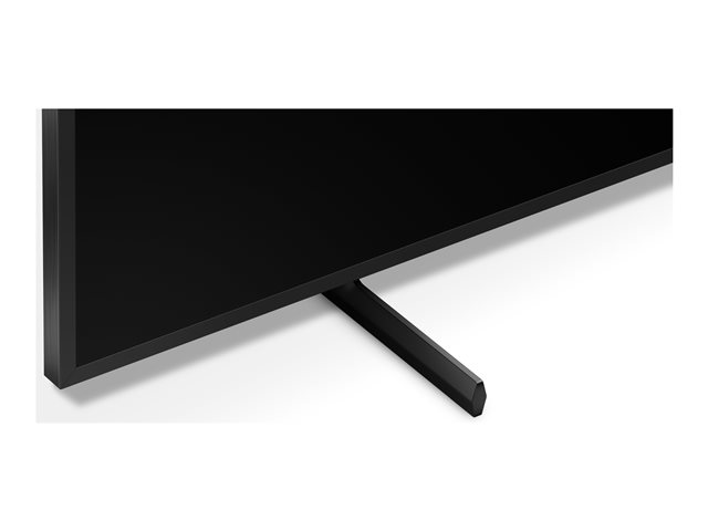 Sony Bravia Professional Displays FW-98BZ53L BZ53L Series - 98" LED ...