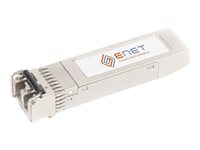 eNet Components GLC-SX-MMD-ENC - SFP (mini-GBIC) transceiver module - GigE