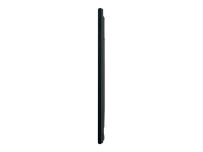 Sharp PN-E603 60" LED-backlit LCD display - for digital signage ...