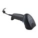 Datalogic QuickScan QD2590 - Kit - barcode scanner