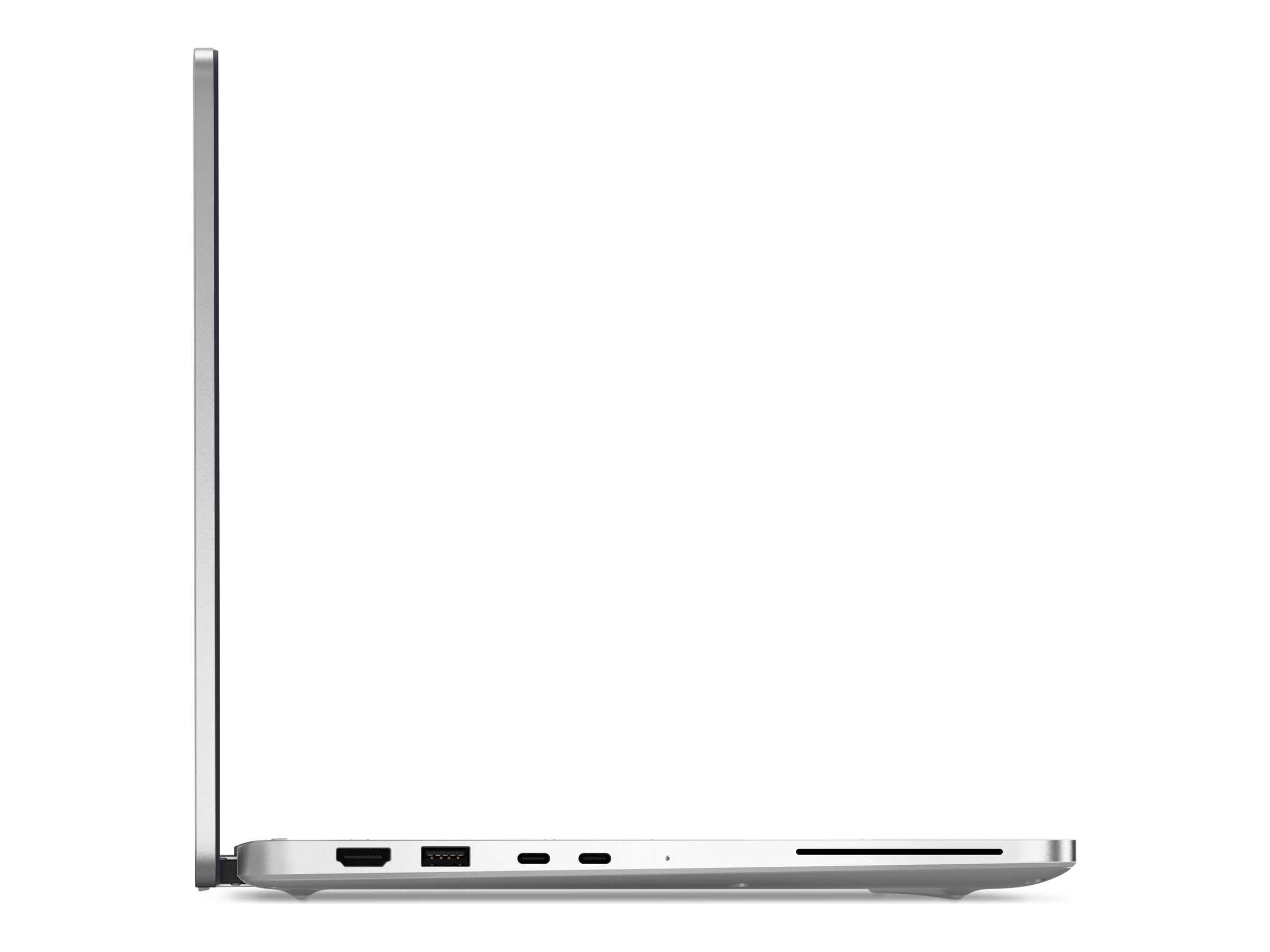 Dell Pro 14 Plus PB14255 | Overview, Specs, Details | SHI