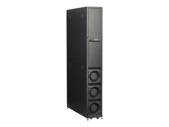 APC InRow SC Air Cooled, Self-contained 200-240V 60Hz | Overview, Specs ...