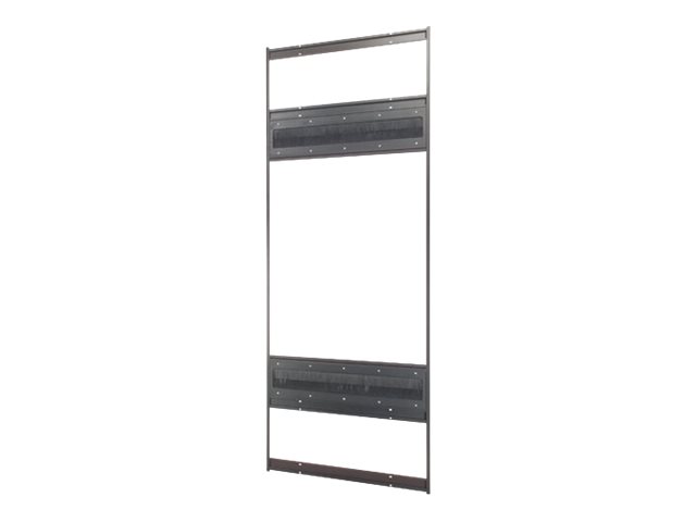 APC - Rack mounting kit | SHI