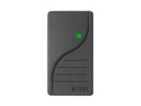 HID ProxPoint Plus 6005 | Overview, Specs, Details | SHI