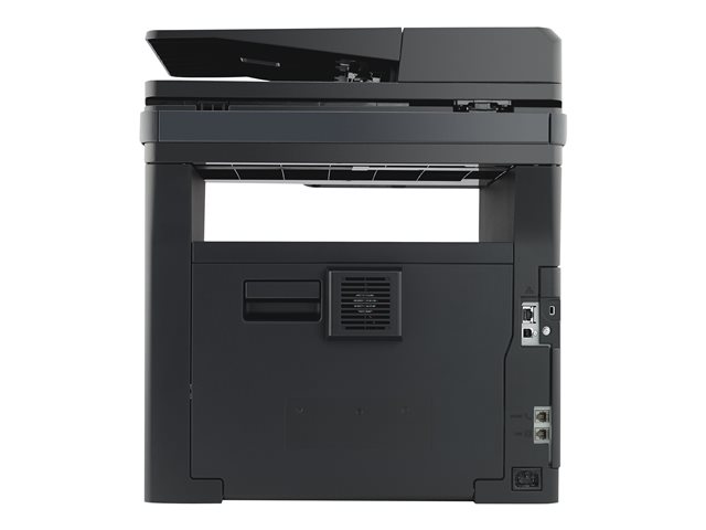 Dell S2815dn - multifunction printer - B/W - 210-AFRP - Currys Business