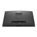 Dell Pro 24 All-in-One QC24251 - all-in-one Core Ultra 5 235T 2.2 GHz ...