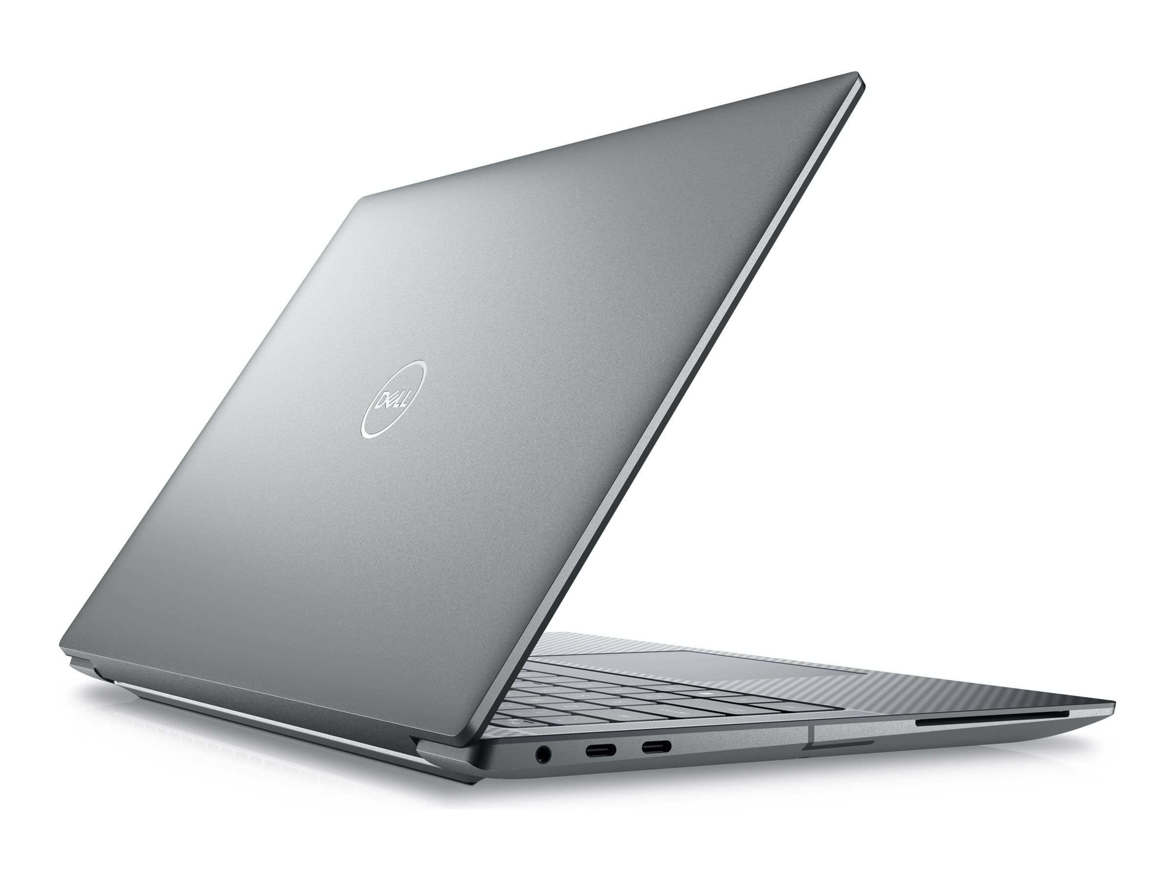 Dell Precision 5490 - Intel Core Ultra 9 | SHI