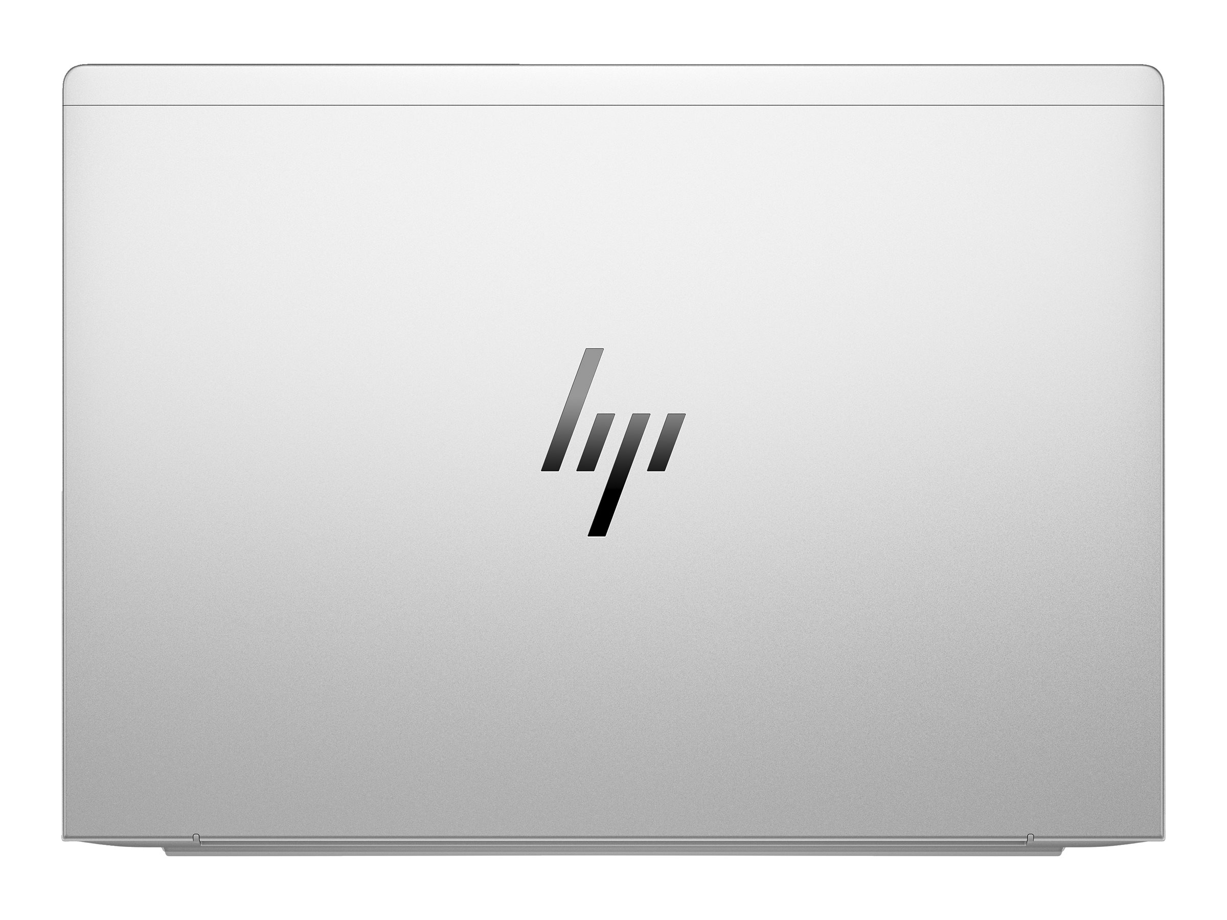 HP Elite Mobile Thin Client mt645 G8, 14", AMD Ryzen 3, 7335U, 16 GB ...