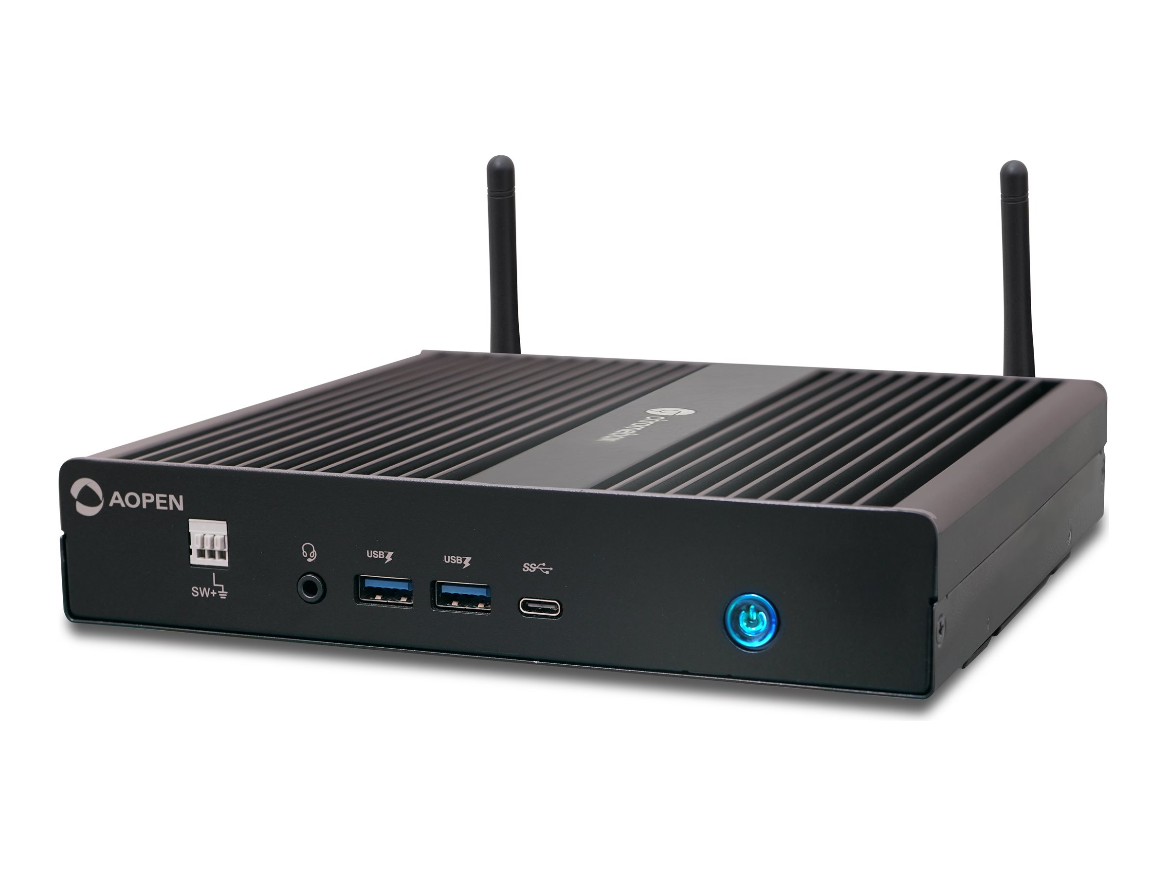 AOPEN CHROMEBOX COMMERCIAL 3 | Overview, Specs, Details | SHI
