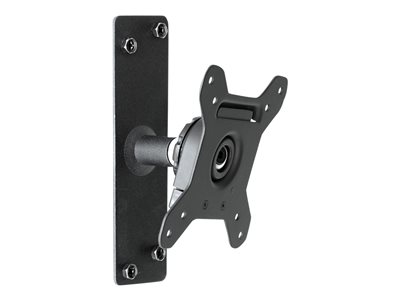 Atdec Display Direct Wall - mounting kit - for LCD display
