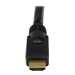 StarTech.com 40ft High Speed Long HDMI 1.4 Cable with Ethernet Ultra HD 4K