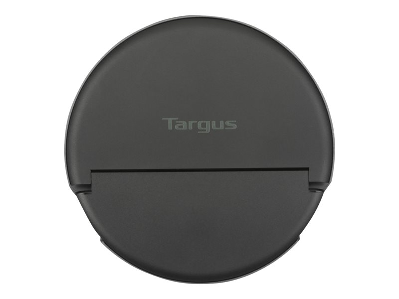 Targus Universal USB-C Phone Dock - station d'accueil - USB-C - HDMI ...